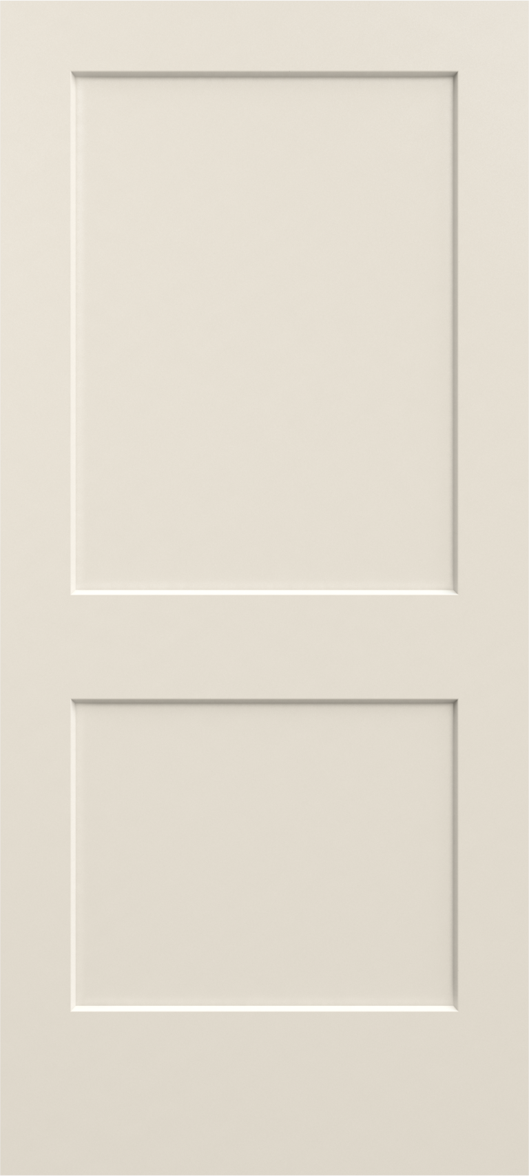 Moulded Doors - Medeiros & Son Trim Ltd.