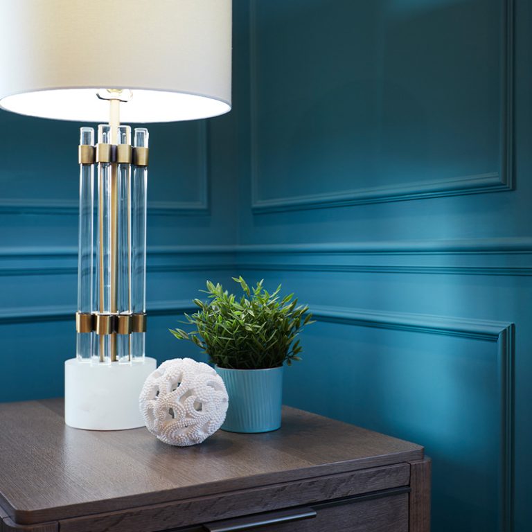 trim-mouldings-medeiros-son-trim-ltd